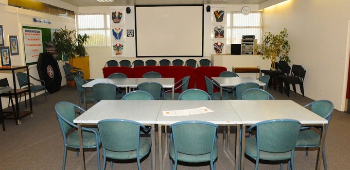 One Hunga RSA | One Hunga RSA