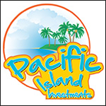 Onehunga RSA| Restaurant, Functions Venue, TAB, Sports