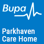 Onehunga RSA| Restaurant, Functions Venue, TAB, Sports