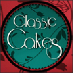 Onehunga RSA| Restaurant, Functions Venue, TAB, Sports